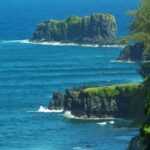 Shore Excursion: Road To Hna Tour for Pride Of America Passengers - Why Small Groups Matter