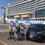 Shore Excursion to Rome from Civitavecchia Port - Cost, Value, and Who Its Best For