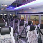 Shore Excursions: Half Day Ephesus & irince Village Tour - The Real Value: Why This Tour Satisfies