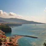 Shore Sorrento, Positano, and Pompeii - Exploring the Itinerary: What to Expect