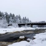 Short hiking & Santa Claus Village Combo Tour - Who Will Love This Tour?