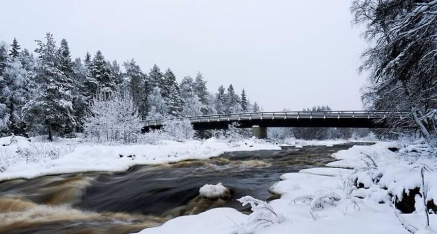 Short hiking & Santa Claus Village Combo Tour - Who Will Love This Tour?