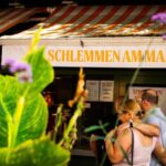 Short & sweet: Tasting the Viktualienmarkt - Who Should Consider This Tour?