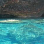 Short trip - private tour - Authentic Customer Feedback: What Others Are Saying