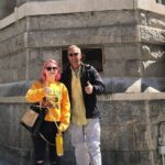 Shreveport City Scavenger Hunt by Crazy Dash - What Travelers Can Expect