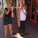 Shreveport City Scavenger Hunt by Zombie Scavengers - The Practicalities: Price, Duration, and Group Size