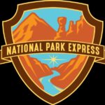 Shuttle Between Las Vegas, St George, Kanab and Page - A Practical Look at the Shuttle Service