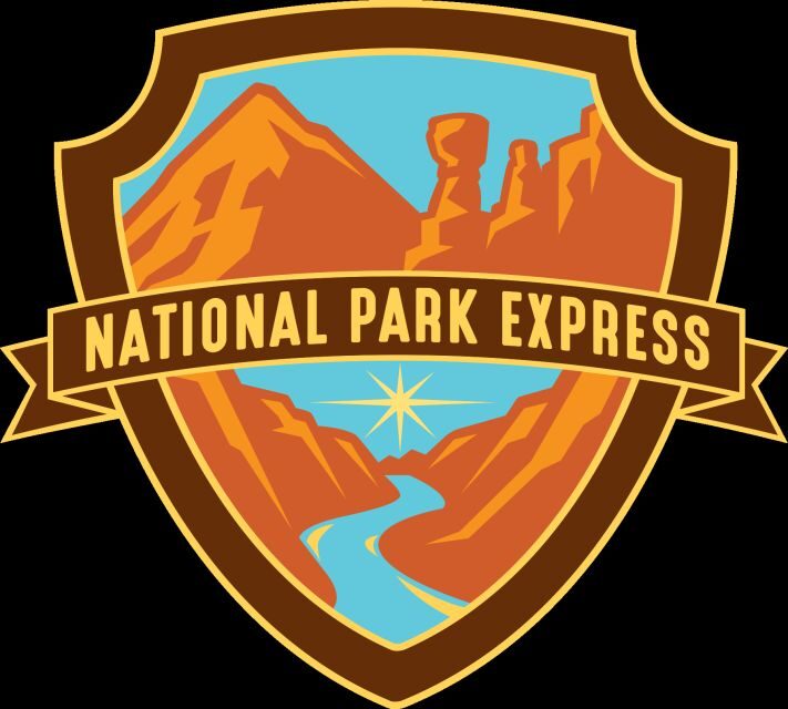 Shuttle Between Las Vegas, St George, Kanab and Page - A Practical Look at the Shuttle Service