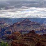 Shuttle Between Las Vegas, Williams, Tusayan and Grand Canyon South Rim - Authentic Experiences and Honest Feedback