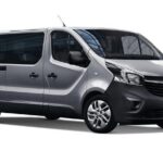 Shuttle Departure from Paris Hotel/Apartment to the Airport - Key Points