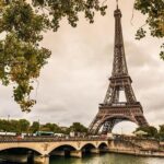 Shuttle Inter - The Booking Experience and Cost Analysis
