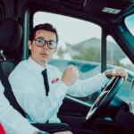 Shuttle service from Miami International Airport - The Reservation Process