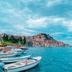 Sibenik: Guided Walking Tour - A Walk Through the Heart of Sibenik: What to Expect