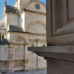 Sibenik Old Town: Private Walking Tour Experience - What Makes This Tour Stand Out?