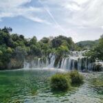 Sibenik: Primoten, Krka National Park, or Islands - A Closer Look at Each Stop
