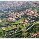 Sibiu: Alba Iulia and Corvin Castle Guided Tour - Corvins Castle (Hunyadi Castle)