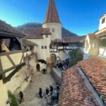 Sibiu FITS: Real Draculas Experience - What Makes This Tour Stand Out