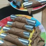 Sicilian Cooking Class : Personalize your class - Who Will Love This Cooking Class?