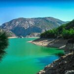 Side-Alanya: 5-Hour BoatTour inGreen Canyon with Lunch SoftDrinks - Authentic Experiences: What Travelers Say