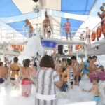Side: Alanya Boat Tour to the Cleopatra Beach & Hidden Bays - An In-Depth Look at the Alanya Boat Tour Experience
