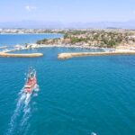 Side: Blue Lagoon Boat Trip with Swimming & Sunbathing - Things to Keep in Mind