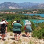 Side: Cabrio Bus and Boat Tour (Combined Mix Tour) - Key Points