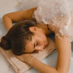 Side City Turkish Bath: Full-Body Peeling & Relaxing Massage - The Full Itinerary