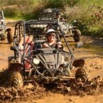 Side Combo Rafting, Zipline & ATV/Buggy Safari - The Practical Side: Logistics, Cost, and Who It’s For