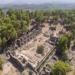 Side: Electric Catamaran Cruise, Waterfall, Seleukia, Mosque - Practical Info and Tips