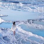 Side Express Pamukkale &Hierapolis Day Trip w/Lunch & Pickup - FAQs