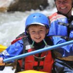 Side Family Rafting Adventure w/ Free Hotel Transfer - Final Thoughts: Is This Tour Right for You?