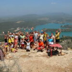 Side: Green Lake Boat Tour, Swimming, and Oymapinar Dam - An Honest Breakdown of the Experience