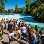 Side: Manavgat River Boat Trip & Grand Market w/ Lunch - Value and Practicalities