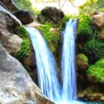 Side: Sapadere Canyon Tour & Dwarfs Cave - Why This Tour Works Well