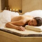 Side Traditional Turkish Bath With Massage & Free Hotel Transfer - What to Expect from the Experience