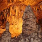 Side:Alanya City Tour - Pricing and Overall Value