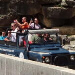 SideAlanya: Jeep Safari, Tazi Canyon, and Selge Theater Tour - Is This Tour Right for You?