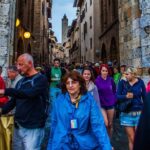 Siena and San Gimignano Day Tour from Rome - Final Thoughts: Is It Right for You?