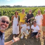 Siena and San Gimignano Tour from Florence - An In-Depth Look at the Tour Itinerary
