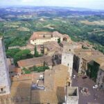 Siena, San Gimignano and Chianti Wine Small Group from Lucca - Final Thoughts: Who Is This Tour Perfect For?