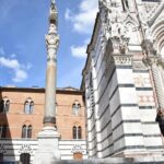 Siena Top 10 Pula Tour - Detailed Breakdown of the Itinerary