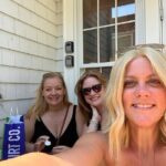 Siesta Key Scramble Scavenger Hunt - Authentic Experiences and Authenticity