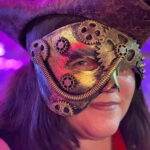 Sighisoara: Great Dracula Ball on Halloween + Accommodation - An In-Depth Review of the Sighisoara Dracula Ball Experience