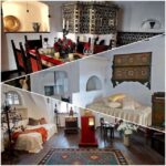 Sighisoara Heritage Tour-The place of birth of Vlad Dracula - The Itinerary In-Depth: What You’ll Experience