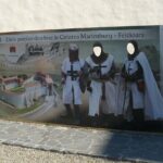 Sighisoara - Marienburg - Viscri Trip from Brasov - The Experience: Comfort, Culture, and Convenience