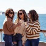 Sights and Sips Cruise Tour in Marina del Rey - The Value and Practicality of the Experience