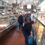 Sights, Bites, and Stories of CLE - An In-Depth Look at the Tour