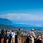Sights & Bites Island Tour - What the Tour Means for You