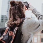 Sights of Downtown Houston Smartphone Audio Walking Tour - The Itinerary: A Step-by-Step Breakdown