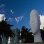 Sights of Downtown Miami: a Smartphone Audio Walking Tour - What Makes This Tour Stand Out?